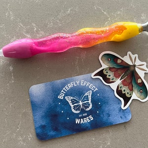 Creamy Root Beer Float Large Dot Dot Putty Scented Diamond Painting ...