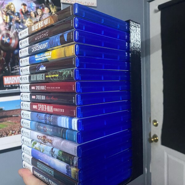 Complete Pokemon Chess Set, Full 32 Piece 4 Bonus Pieces CUSTOM Colors ...