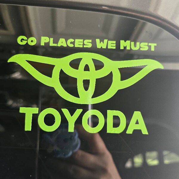 LBC Long Beach Decal - Etsy