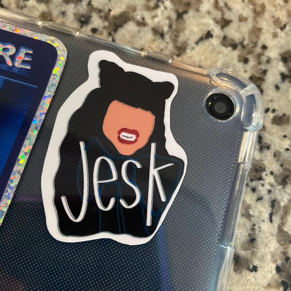 Moira Rose | Schitt’s Creek | When One of Us Shines, We All Shine ...