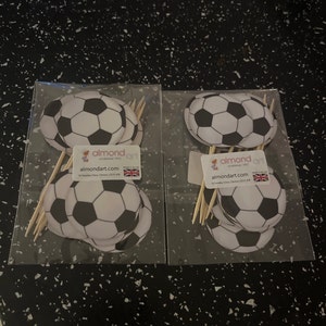 Large Fish Scale Cake Craft Stencil - Etsy