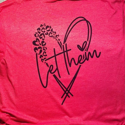 Pot Holder Svg Valentine Pot Holder Svg Valentine Svgchef - Etsy