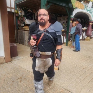 The Hottest Couple in Town Now You Can Match Your Man. Bullet Garter ...