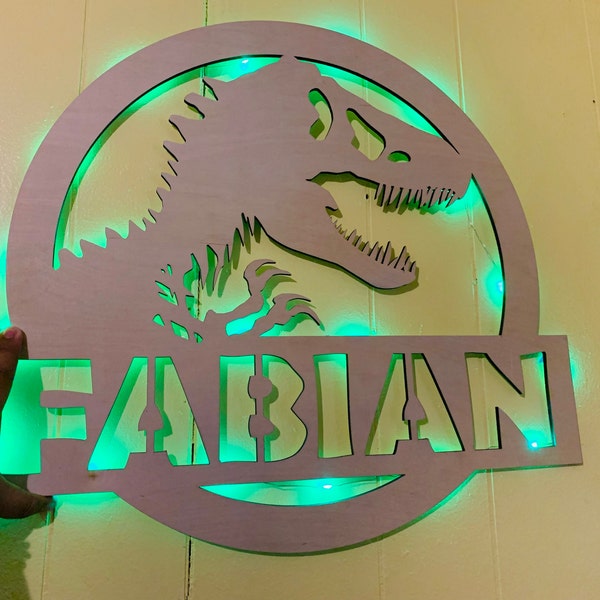 20 LED Cosplay String Fairy Lights 7ft Portable Battery Costume ...