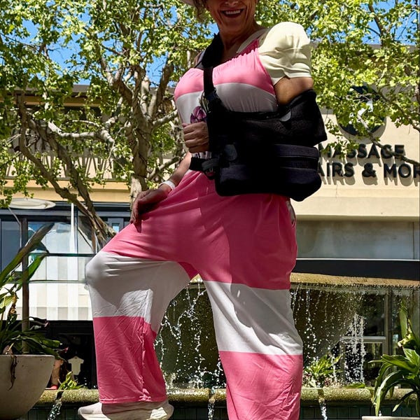 Transgender Pride Halterneck Cropped Top off the Shoulder Long Sleeves ...