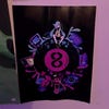 Splatoon 3 Octo Expansion and Side Order Prints - Etsy