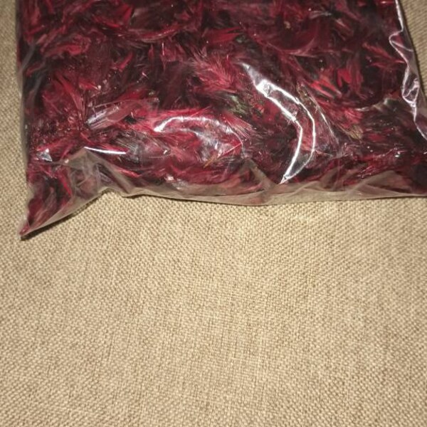 Samoan Ula Fala - Etsy