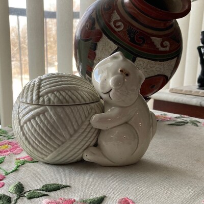 Vintage Holly Hobbie 1776-1976 Freedom Series Dinner Plate - Etsy