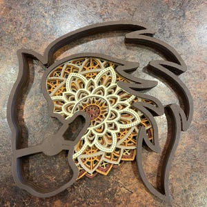 7000 Sketches Lightburn Art Library .lbart Files for Laser Engrave - Etsy