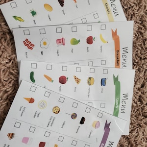 Decoder Wheel Printable, Secret Codes for Kids, Cypher Download, Spy ...