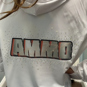 Y2K Rhinestone Cross Template Cross Design Bundle Rhinestone Y2K 00s ...