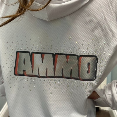 Y2K Rhinestone Cross Template Cross Design Bundle Rhinestone Y2K 00s ...