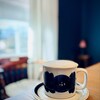 Vintage BCM British Commercial Monomarks Lord Nelson Ware ~ Marina ...