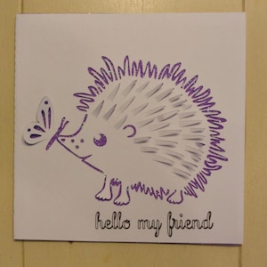 Willow Trees SVG PNG DXF Digital Cutting File/weeping Willow Tree/tree ...