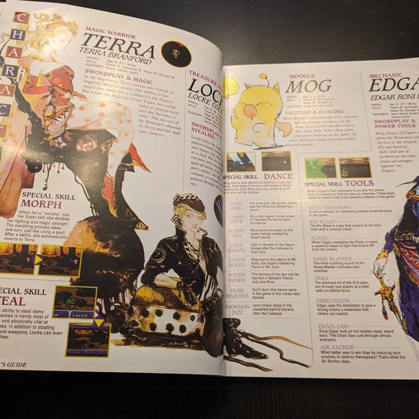 NDS Any Custom Box With Cover for Ds Games, DS Repro Print Inset ...