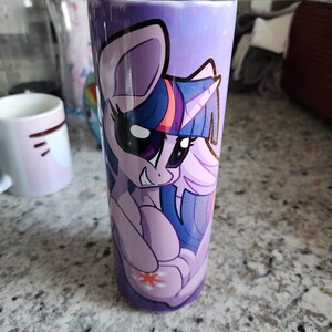 Izzy Moonbow 2 Glitter Enamel Pin My Little Pony : A New Generation ...