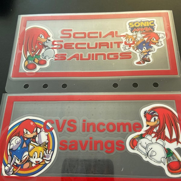 Transfusion Checklist, Infusion Template, Infusion Guide, Infusion ...