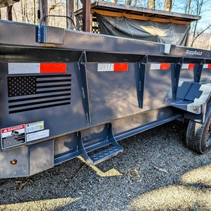 OIF operation Iraqi Freedom Vinyl Decal Sticker - Etsy