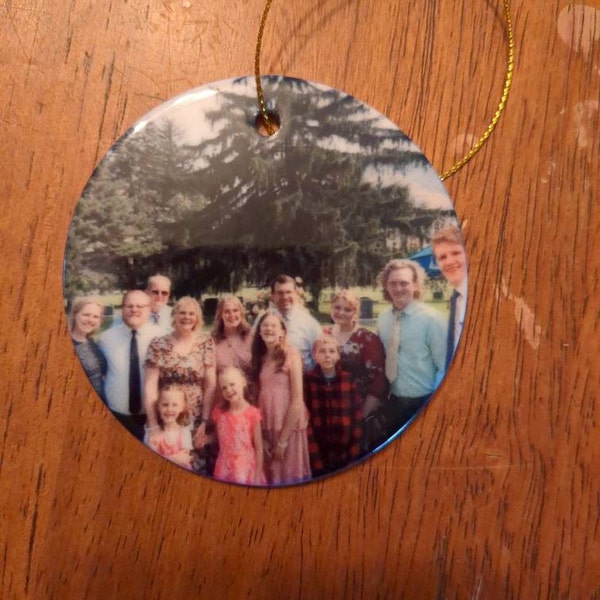 Custom Car Magnets, Personalized Logos Bumper Stickers, Magnetic Car ...