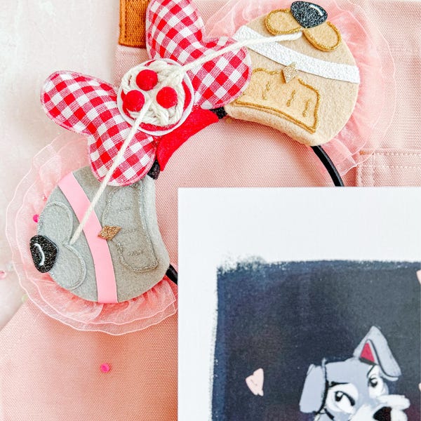 Toy Story Alien Felt Hair Clip, Pigtail Bows, Giddyupandgrow - Etsy