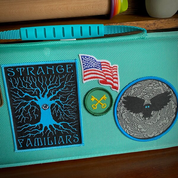 Where the Footprints End: Volume I - Book by Timothy Renner and Joshua ...