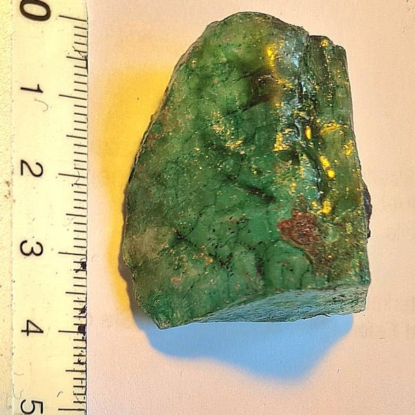 Ruby AAA Exclusive Rare Collection A One Quality Natural Red Ruby Stone ...