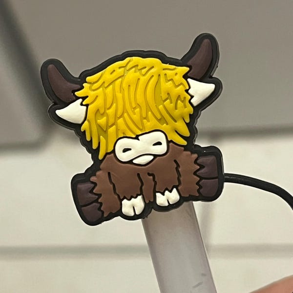 Happy Easter Grinch File, Easter Digital Downloads, Grinch Instant ...