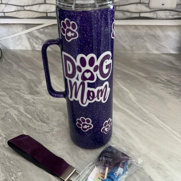 Practical Magic Inspired Tumbler - Etsy