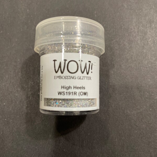 Paperhouse Where the Wild Things Are 12x12 Cardstock Max P-2077 - Etsy