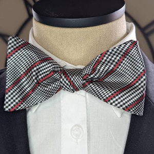 Cheval Silk Brocade Fabric by the Half Yard, 55 Wide - Etsy