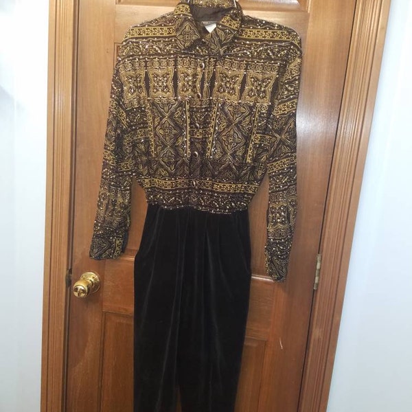 60s Medium Powder Blue Sheer Nightgown Mini Dress Cute Bedtime Pjs Lace ...