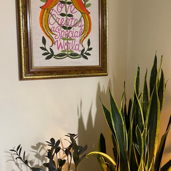 VHS is LIFE "bubblegum Pink" VHS Shell W/ T-130 Tape - Etsy