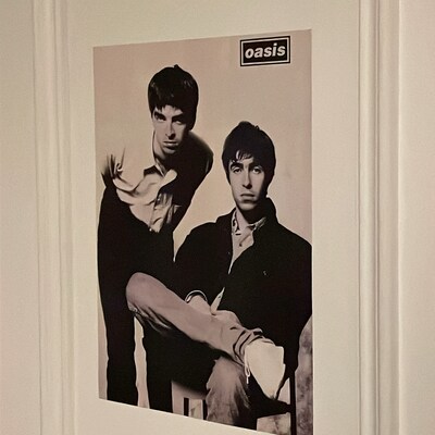 Mitski Poster Limited Edition Print Indie Poster Multiple Sizes - Etsy