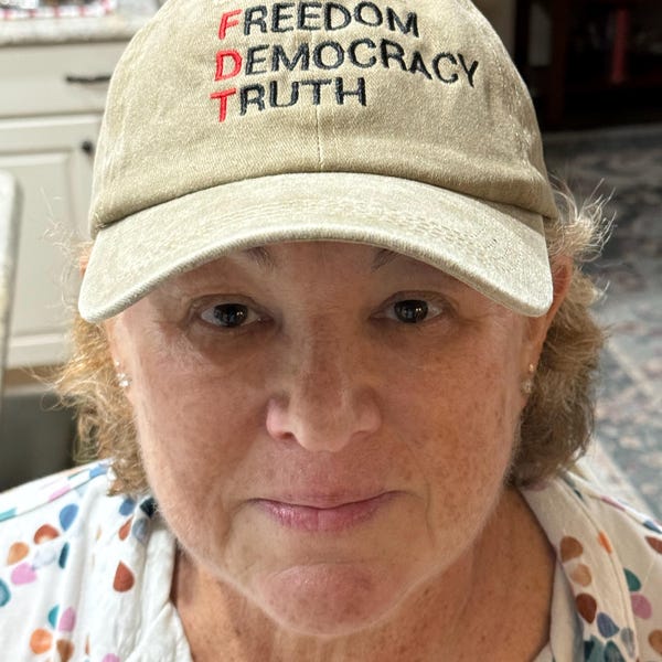 Unisex Halloween Bloody Hat, Blood Splatter Embroidered Cap, Funny Gore ...