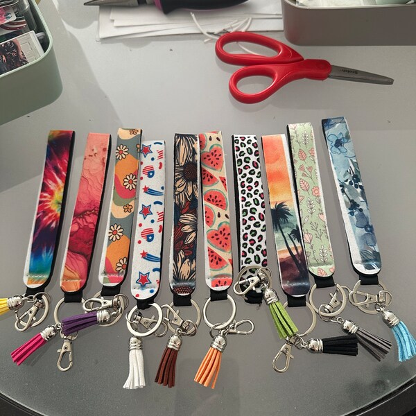 100 Key Fob Sublimation Designs Png, Key Fob Sublimation Designs, Key ...