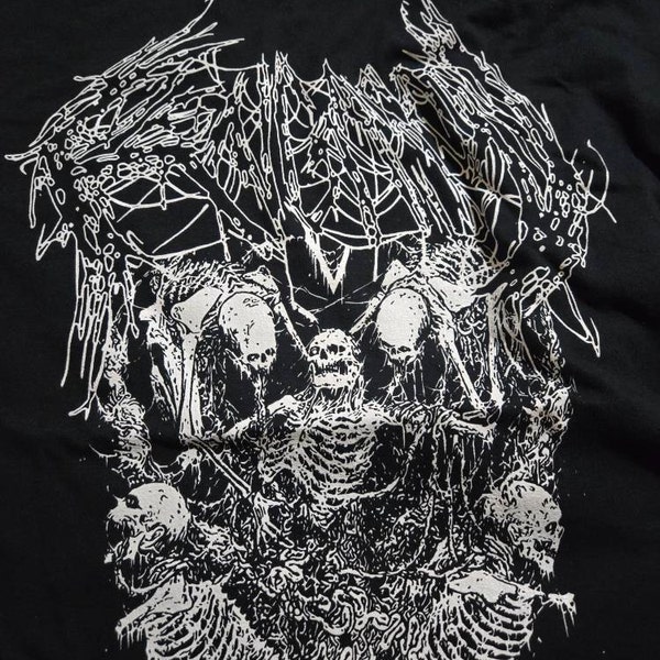 Osamason Flex Fantasies Tour Hoodie Flex Musix Merch Hooded Sweatshirt ...