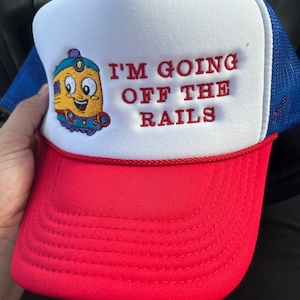 My Sincerest Apologies for Yapping Funny Dad Hat Sorry I Talk so Much ...
