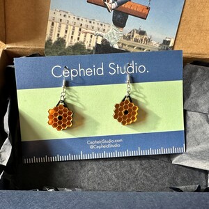 JWST Pin Badge, James Webb Space Telescope Lapel Pin - Etsy