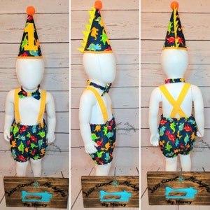 Short & Long Romper PDF Sewing Pattern. Boys Jon Jon Pattern - Etsy