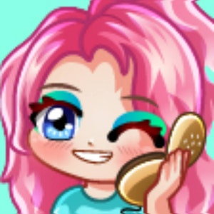 6x Red Panda Emotes Happy Red Panda Emotes Fight Red Panda - Etsy