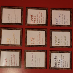 Abide Print / Definition Print / Bible Print / Abide With Me / Bible ...