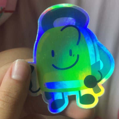 Hfjone Fan Art 11x17 Print / Wall Art / Poster Liam Hfjone - Etsy Canada