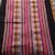 Aguayo Authentic Manta Peruvian Fabric, Inca Design Blanket , Artisan ...