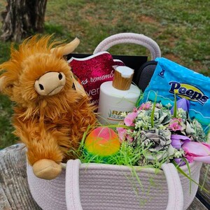 Large Plain Pompom Keeper Buttons, the Original Removable Pompom ...