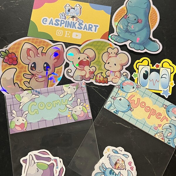 The Outsiders (stray) Holographic Acrylic Keychains - Etsy