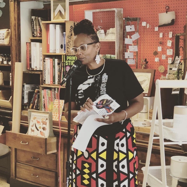 WP1307 - Angolan Samakaka 100% Cotton African Ankara Fabric | Vibrant ...