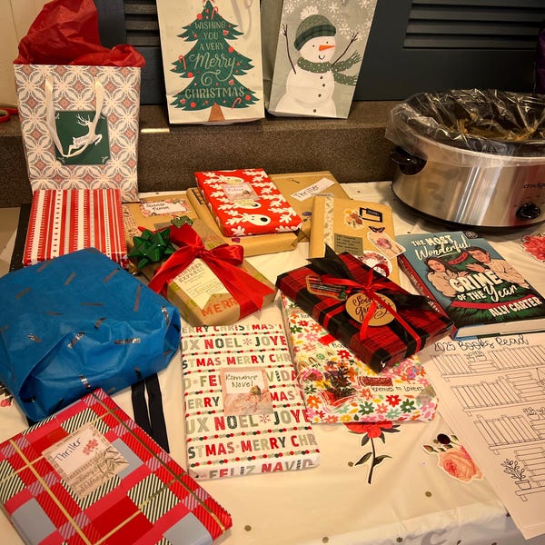 2025 Workouts Tracker Coloring Page Printable, Coloring Workout ...