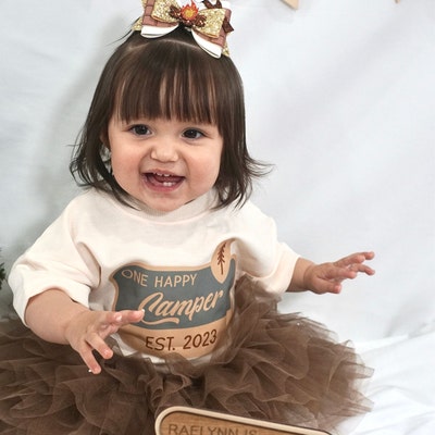 Onederful Boho Cake Topper, First Birthday Cake Topper, Boho Rainbow ...