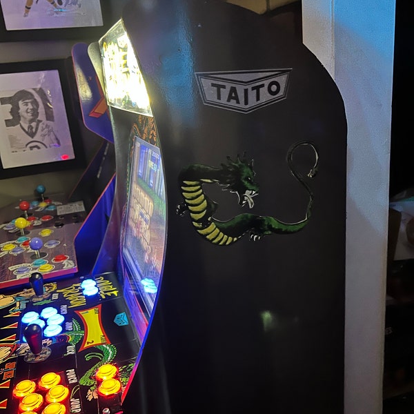 Sega Logo Kiss-cut Stickers - Etsy