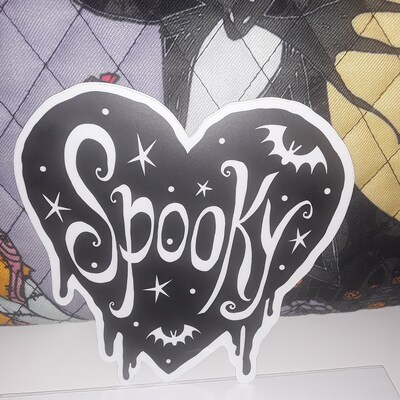 Bad Bunny Family Set 11 Five Doll Collection, Weird Rabbit Doll Plush ...